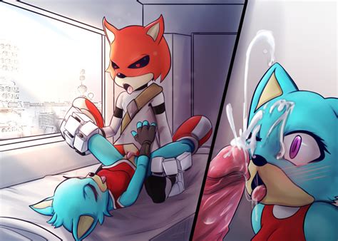 Rule 34 Blush Clothed Clothed Sex Clothing Cum Cum On Face Cumshot