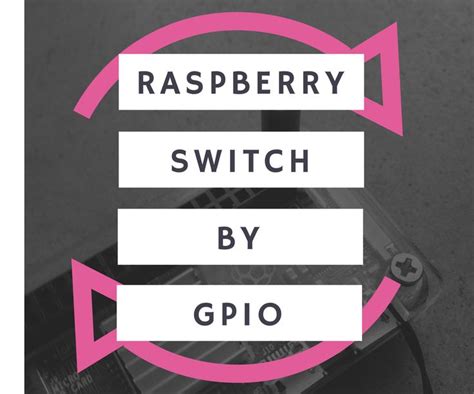 Simple Shutdown Raspberry Pi Button By Using Gpio Raspberry Pi