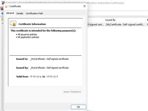 Help With Ssl Intranet Page 2 General Unigui Discussion Forums