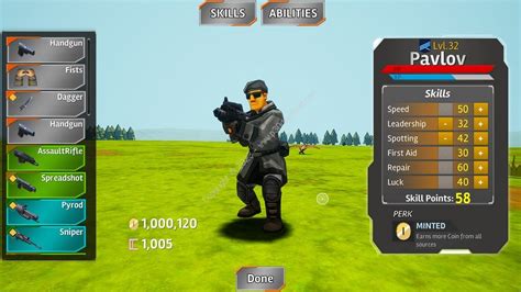 دانلود Tactical Command بازی فرماندهی تاکتیکی