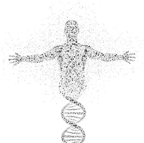 Binary Definition Of Sex Doesn T Fit 1 5 Million People