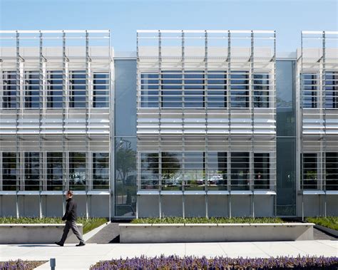 Building Performance Optimization Imeg