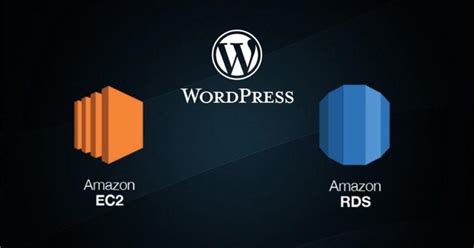 gopal gautam on linkedin deploying a two tier wordpress application on