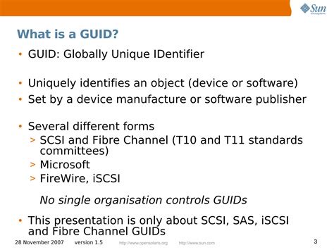 What Is A Guid Pdf