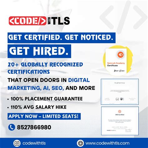 Code With Tls Codewithtls • Instagram Photos And Videos