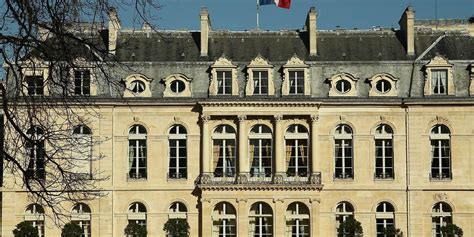 Europäische Reformen Oder Nur Eine Galgenfrist By Michael Spence Project Syndicate