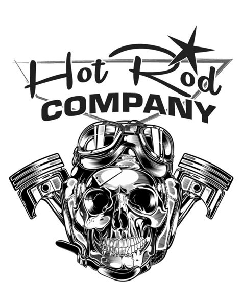 Ls Chevy 427 Stroker 6 2l 500 650hp Crate Engine Ls3 Turnkey Ls1 Ls2 Ls Ls3 Ls7 Ebay