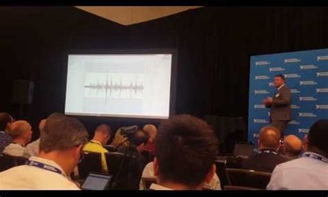 labview nxg brings back ease of use to configuration based software