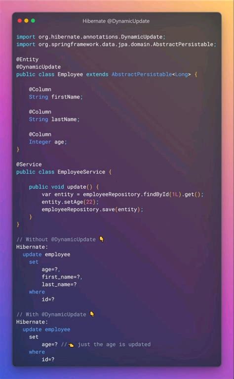 Saral Saxena On Linkedin Java Jpa Hibernate Springboot