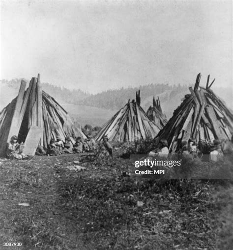 Paiute Tribe Photos And Premium High Res Pictures Getty Images