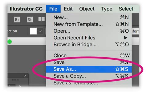 Open Vector Files At Vectorified Com Collection Of Open Vector Files Free For Personal Use