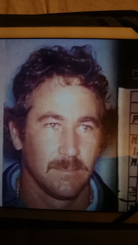 Ssgt Michael Lee “mike” Platt 1954 1986 Find A Grave Memorial