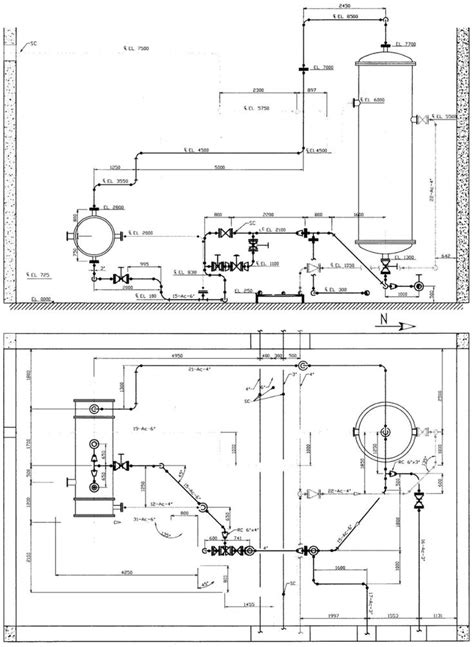 Formateur En Tuyauterie Messori Loriz Dessinateur Formateur