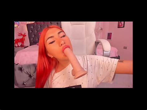 Incre Ble Compilaci N De Putas De C Mara Chaturbate Xvideos Com