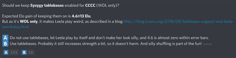 cccc leela chess zero