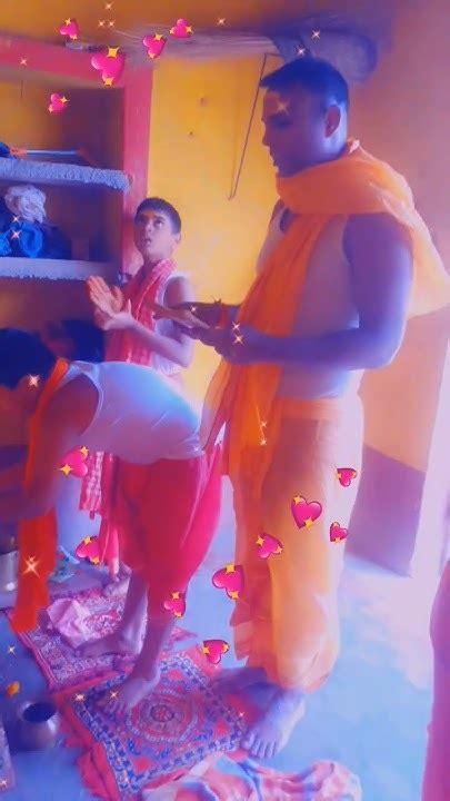 Ashutosh Shashank Shankar Ganeah Diwali Funny Hindudeity