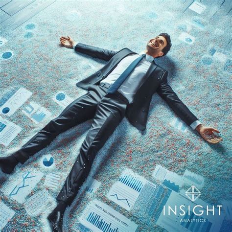 Incasu On Linkedin Businessdata Dataanalytics Data Insights