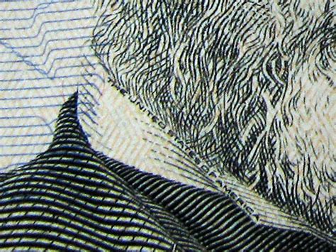 Security And Brand Authentication Custom Labels In Chicago Gallas Label And Decal