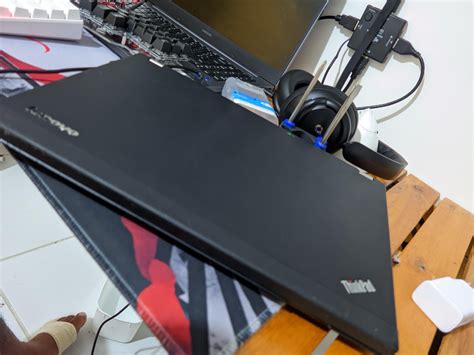 Thinkpad X1 Tablet How Recover To Bios Legacy And Csm Modules R Thinkpad