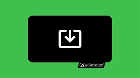 How Long Will Microsoft Support The Surface Pro 7 Surfacetip Answers