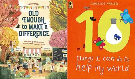 Eco Friendly Learning Sustainable Practices In The Classroom Take