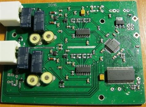 component to vga diy