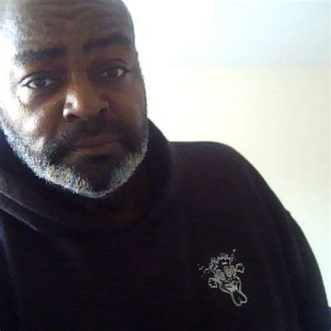 Stream Morks Theme By Mork2004 Listen Online For Free On SoundCloud