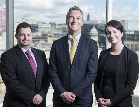 natalie gorse on linkedin procurement publicsector