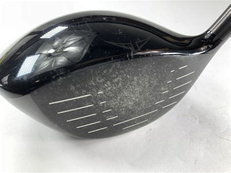 Ping I15 Driver Review Is It Good For High Handicappers And Forgiving