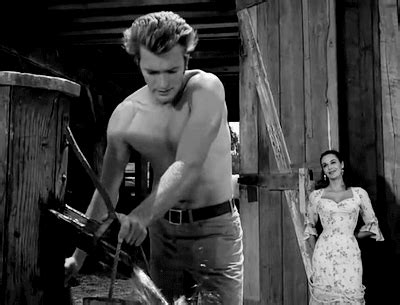 Head Em Up Move Em Out