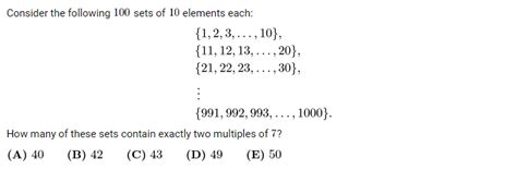 2022 Amc 12b Problem 6 Math Contest Repository