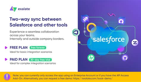 connect the tools you use to manage your work by setting up a flexible ...