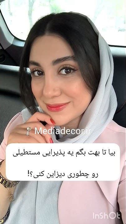 چیدمان پذیرایی مستطیلی چطوری باید باشه؟ Youtube