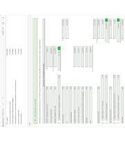 ACC 311 Problemset 1 2 Question 7 Odt Course Hero