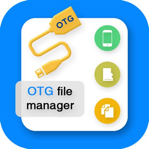 Otg Connector Usb Otg Checker Apps On Google Play
