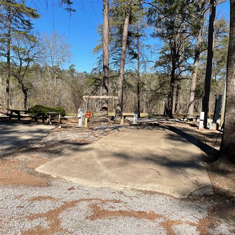 Noccalula Falls Park And Campground Gadsden Al