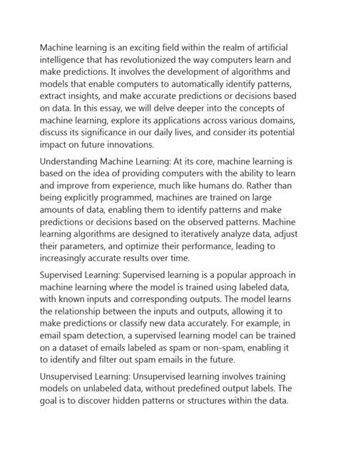 machine learning pdf pdf machine learning cognitive science