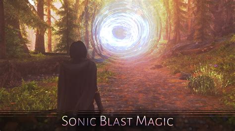 Nolvus Skyrim Ae Modding Guide 7 1 Perks Abilities And Power Nolvus Ascension