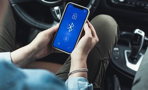 Comunica O Wireless Conectando O Mundo Sem Fios Bits Caverna