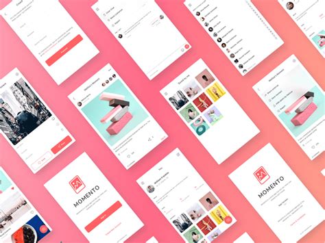 Alpha Free Sketch UI Kit UIBundle