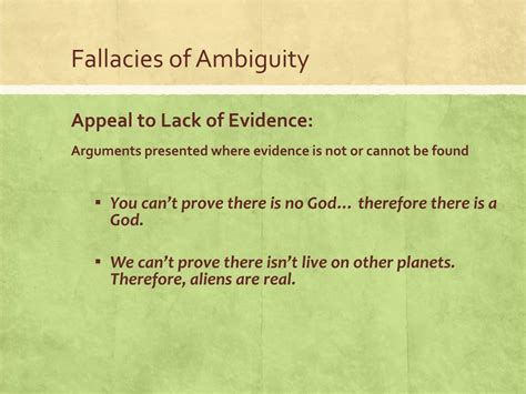 Ppt Rhetoric And Critical Thinking Powerpoint Presentation Free