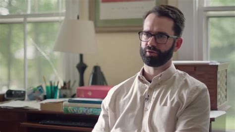 Daily Wire Matt Walsh What Is A Woman