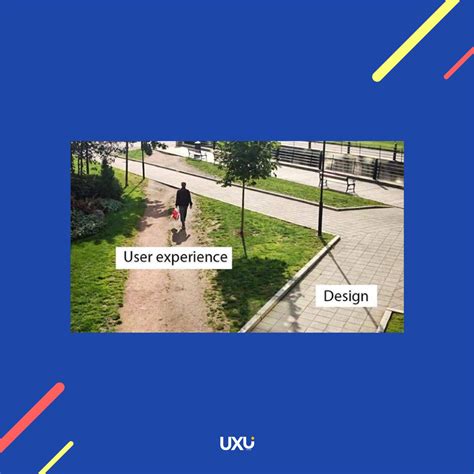 Ux กับ Ui คืออะไรและต่างกันอย่างไร Uxuithailand