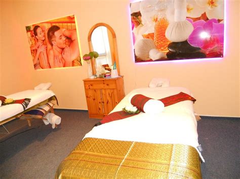 Phuket Thai Massage Lubeck Germany Address Phone Number Tripadvisor