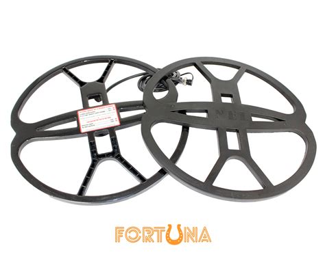 Nel Tornado для Garrett ACE 200i/250/300i/Euro/400i: ціна, технічні ...