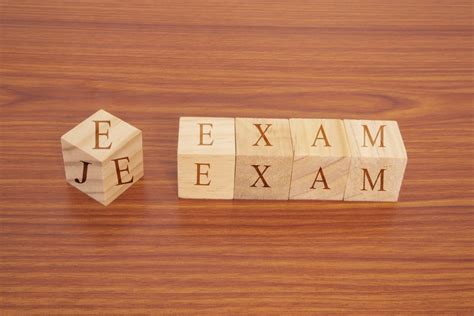 JEE Main Admit Card To Be Released Soon On Jeemain Nta Ac In The Statesman