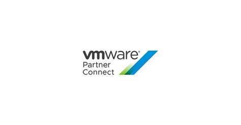 Vmware Partner Logo Strategic Partner Vmware Ciberc