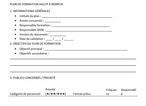Guide Comment Récupérer Un Fichier Excel Endommagé