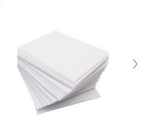 Polyurethane Foam Sheets Foam Cup For Use Under Blouse Manufacturer From New Delhi