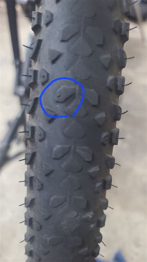 펑크난김에 타이어교체 자전거 커뮤니티 덕질사이트